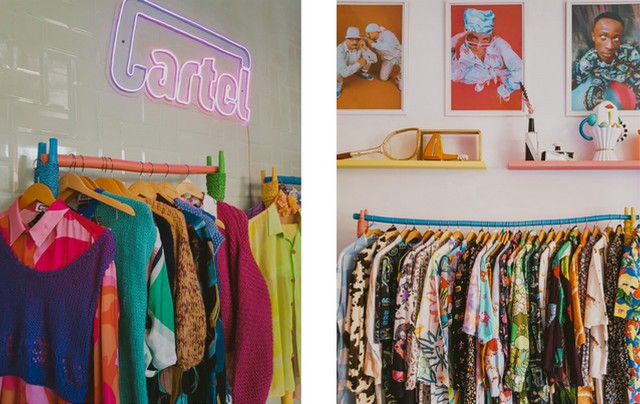 Merguez Fripes à Marrakech